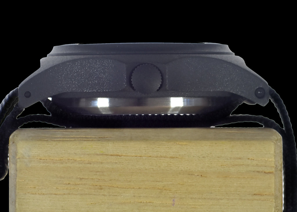 MWC's Most Popular Models – MWC - Military Watch Company